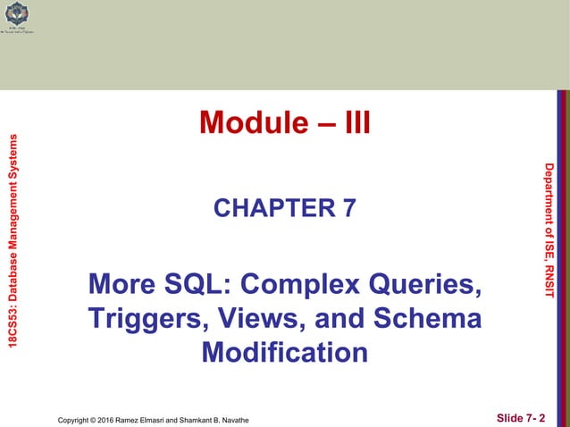 Module 3 Part I - Bk1 Chapter 07.ppt