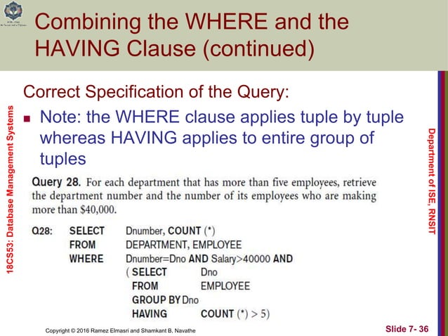 Module 3 Part I - Bk1 Chapter 07.ppt