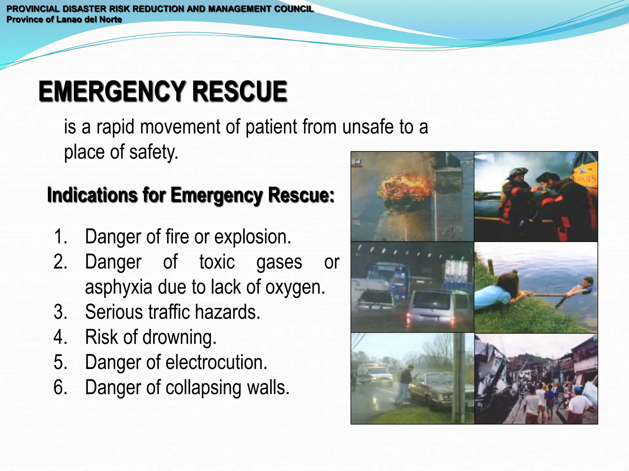 Module three Patient Casualty Handling.ppt
