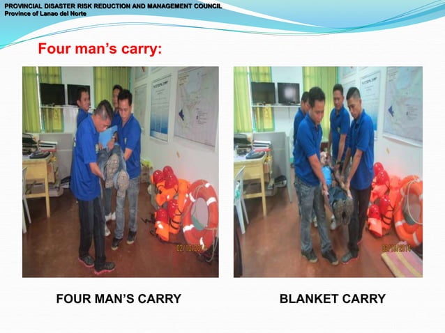 Module three Patient Casualty Handling.ppt | First Aid | Injuries