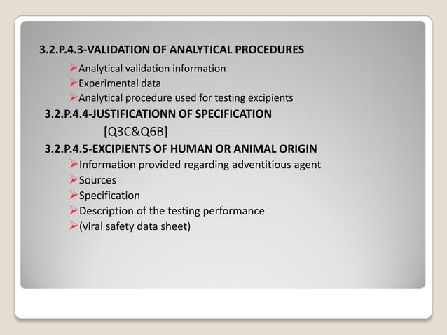 Module 3 pharmaceutical development 2 | PDF | Pharmaceutical Industry ...