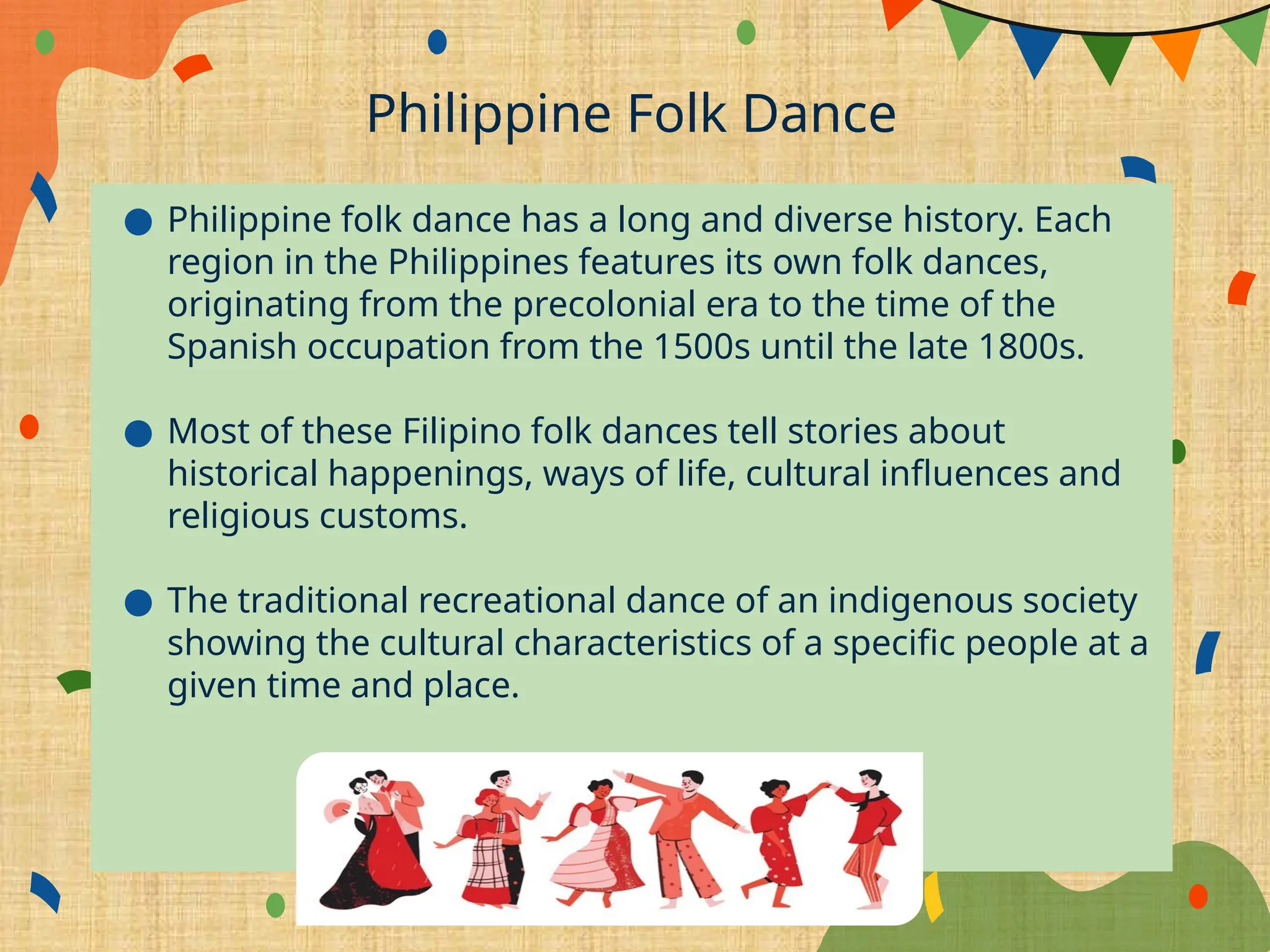 module3phfolkdance-240225101828-69836fe1-1.pptx