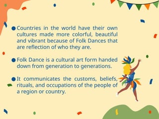 module3phfolkdance-240225101828-69836fe1-1.pptx