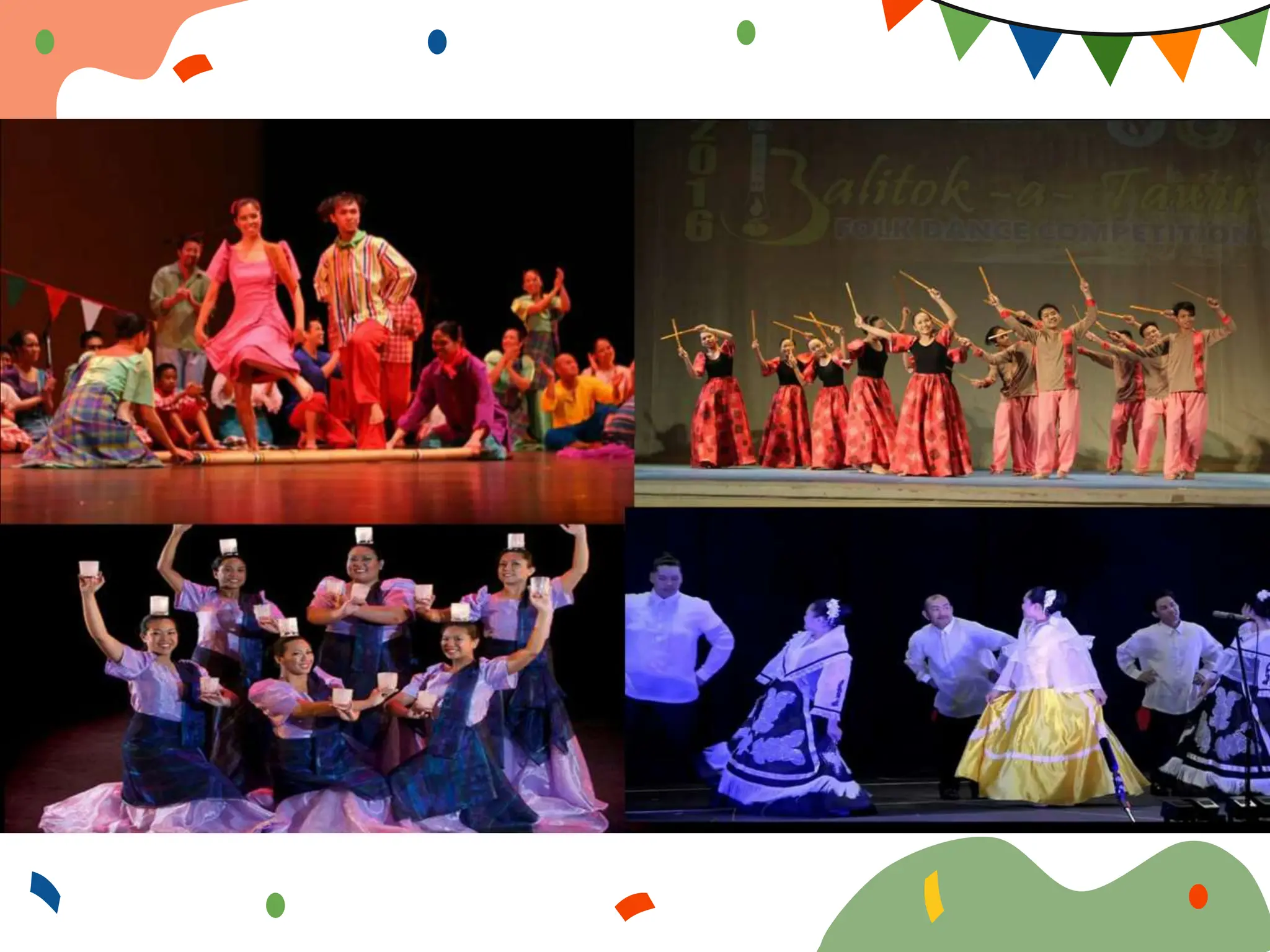 PHILIPPINE FOLK DANCE AND ITS ORIGIN.pptx