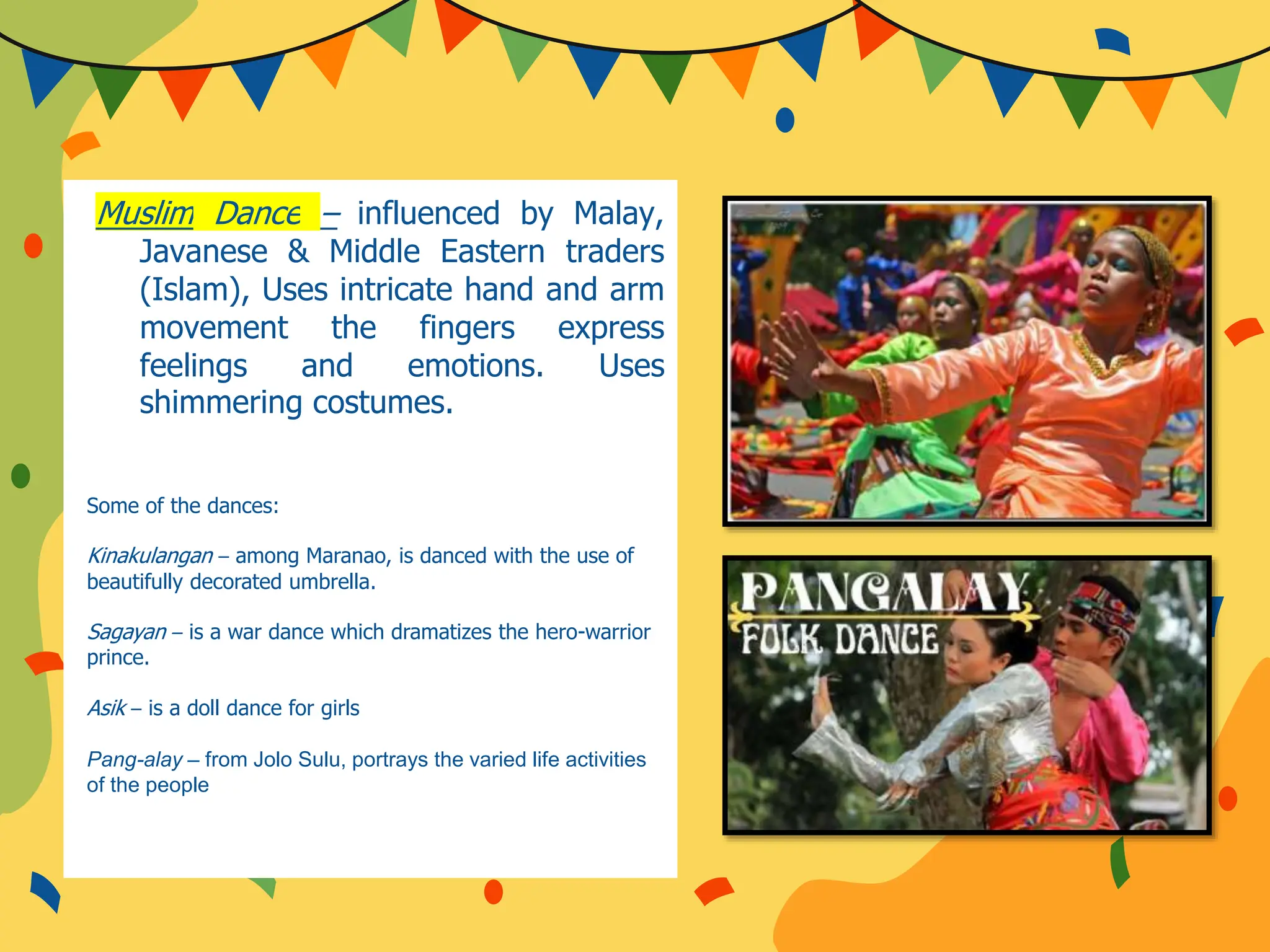 PHILIPPINE FOLK DANCE AND ITS ORIGIN.pptx