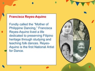 PHILIPPINE FOLK DANCE AND ITS ORIGIN.pptx