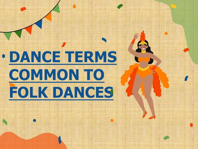 PHILIPPINE FOLK DANCE AND ITS ORIGIN.pptx