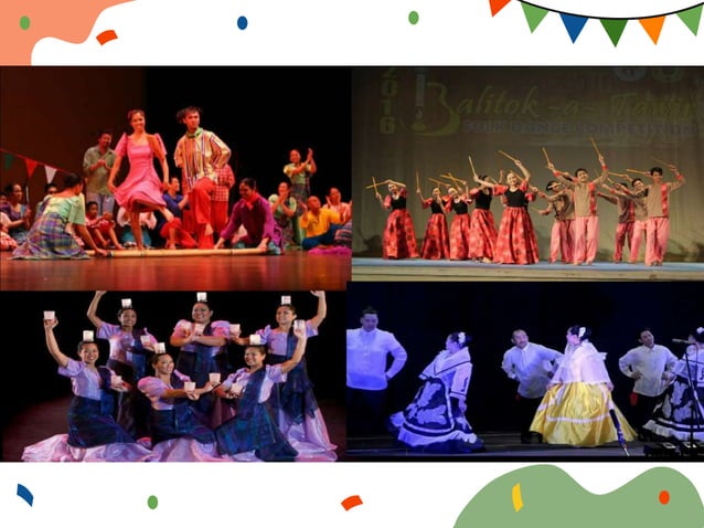 PHILIPPINE FOLK DANCE AND ITS ORIGIN.pptx