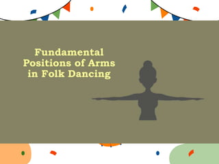 PHILIPPINE FOLK DANCE AND ITS ORIGIN.pptx