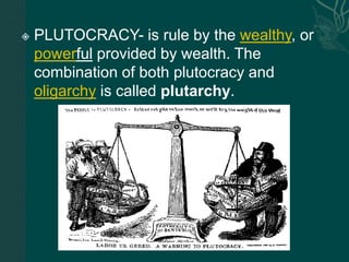 _Political-Factors-Affecting-School-SYSTEM | PPTX