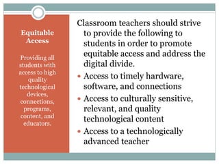 Module 3 PowerPoint | PPTX