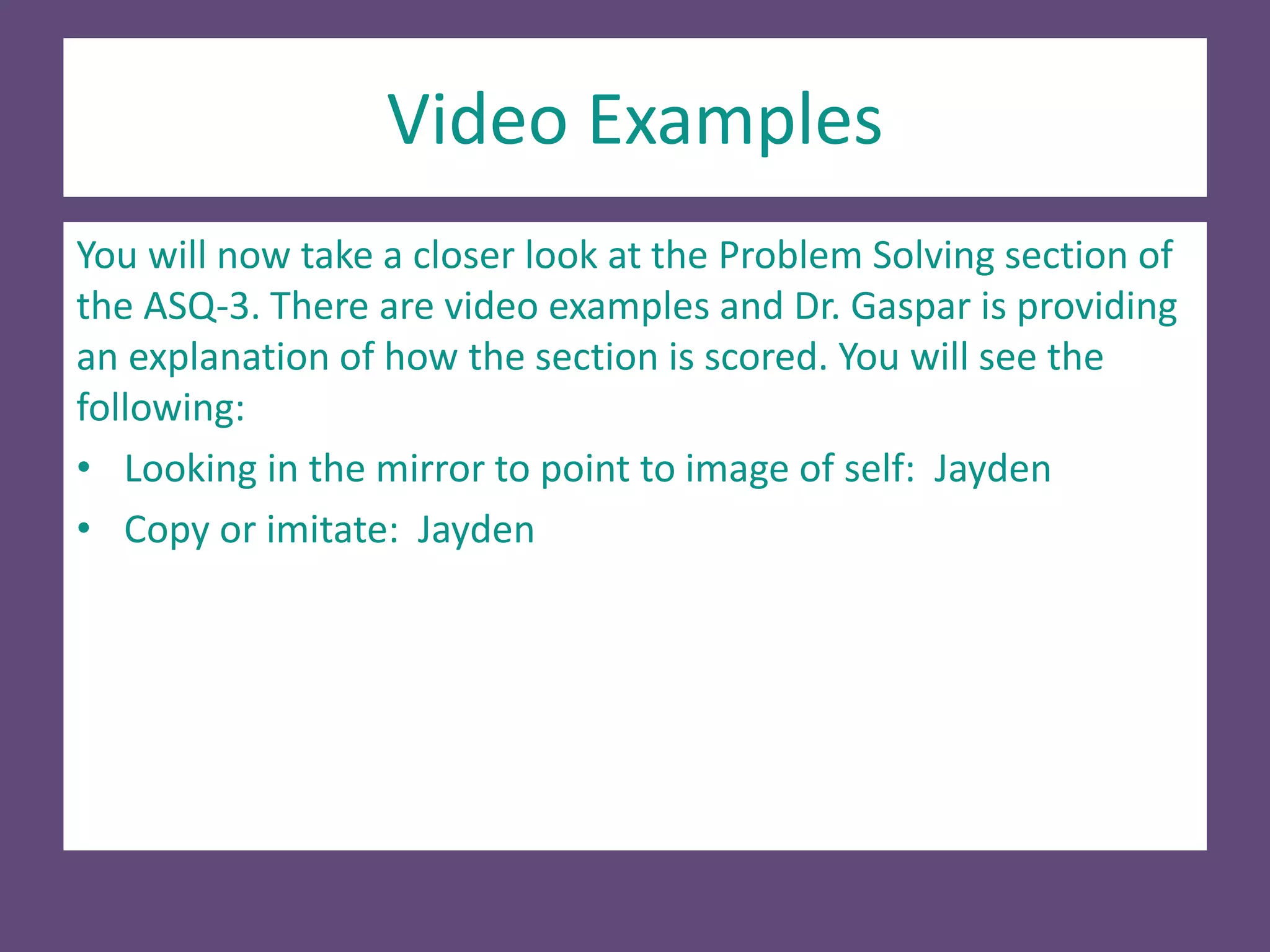 Module3 powerpoint 3-15-17 | PPTX