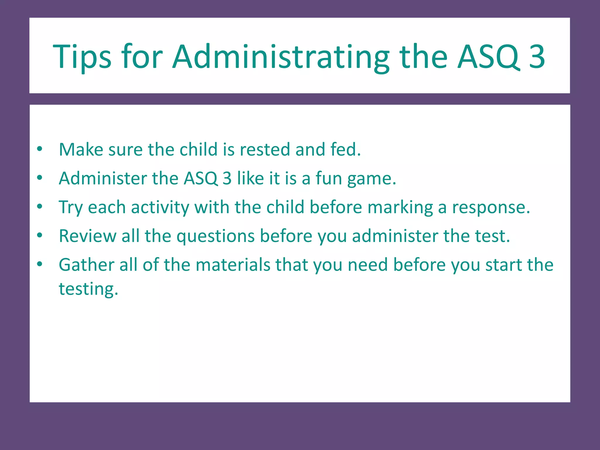 Module3 powerpoint 3-15-17 | PPTX