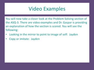 Module3 powerpoint 3-15-17 | PPTX