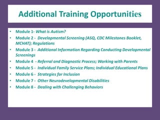 Module3 powerpoint 3-15-17 | PPTX