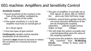 Module 3 PPT for bio sensors and iot.pptx