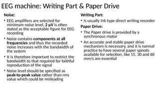 Module 3 PPT for bio sensors and iot.pptx