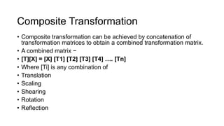 module 3 ppt2 (1).pptx
