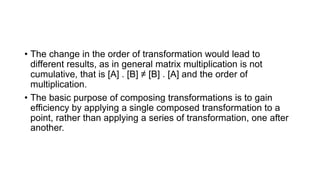 module 3 ppt2 (1).pptx