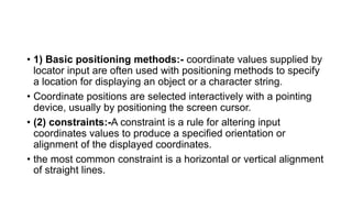 module 3 ppt2 (1).pptx