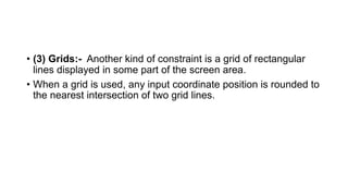 module 3 ppt2 (1).pptx