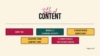 Module 3 Presentation & Discussion.pdf