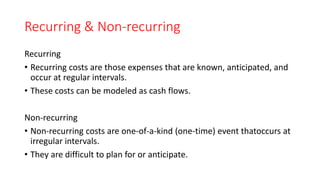 Module 3_Presentation EE _67-73(1).pptx