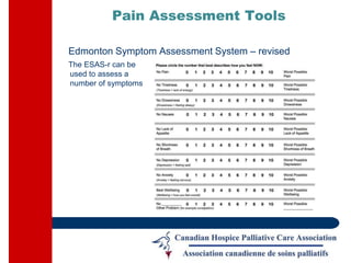 module_3_presentation_june_22_final.pptx