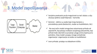 Module3 prijevod.ppt