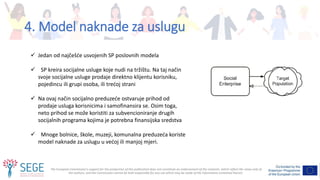 Module3 prijevod.ppt