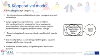 Module3 prijevod.ppt