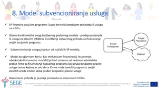 Module3 prijevod.ppt