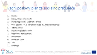 Module3 prijevod.ppt