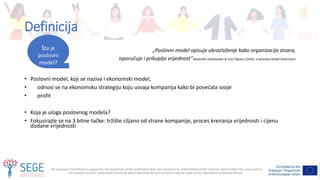 Module3 prijevod.ppt
