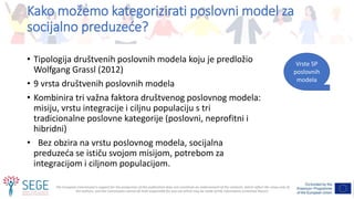 Module3 prijevod.ppt