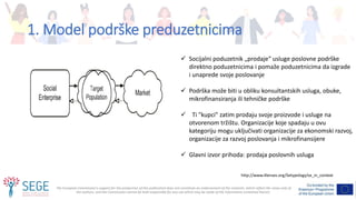 Module3 prijevod.ppt
