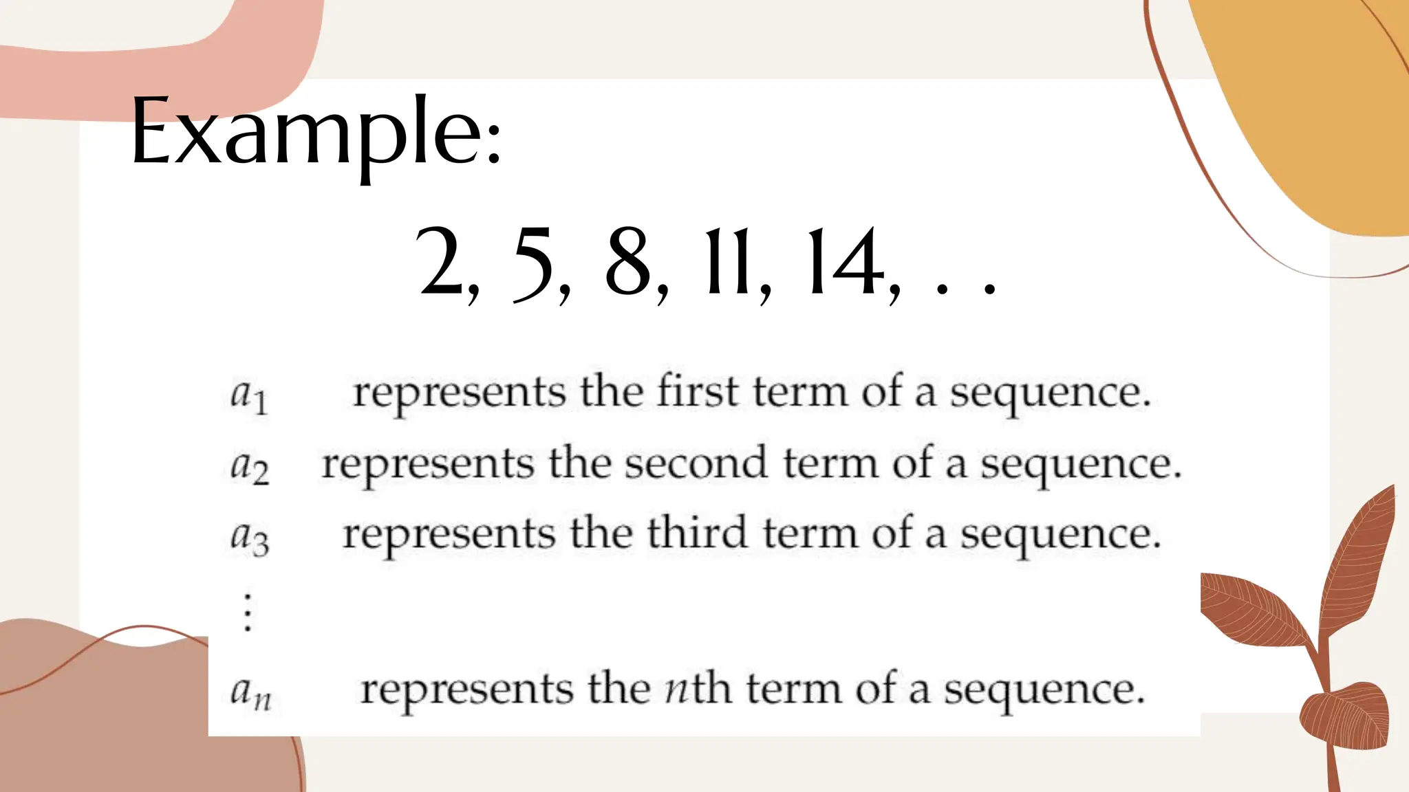 Module 3_Problem Solving With Logic.pptx