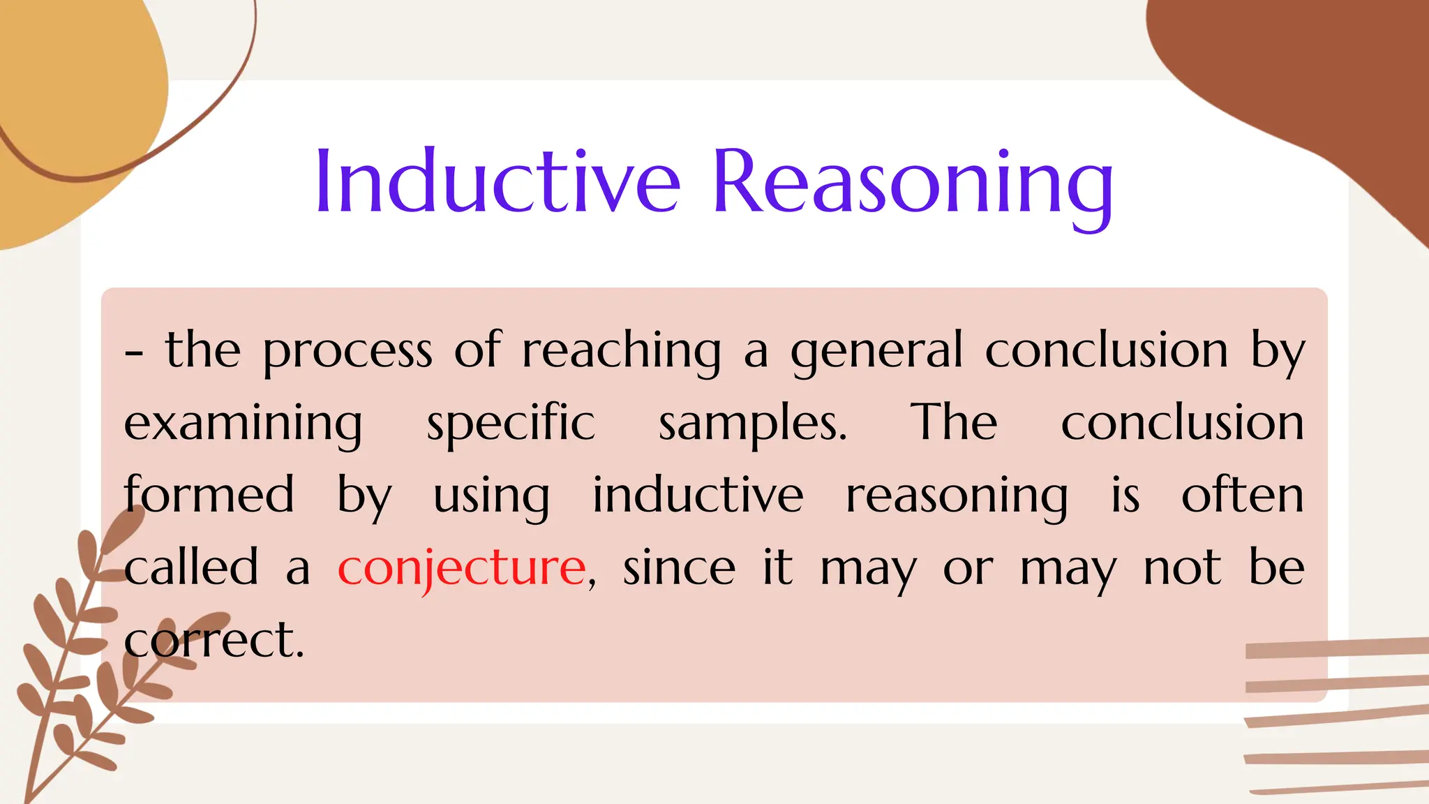 Module 3_Problem Solving With Logic.pptx