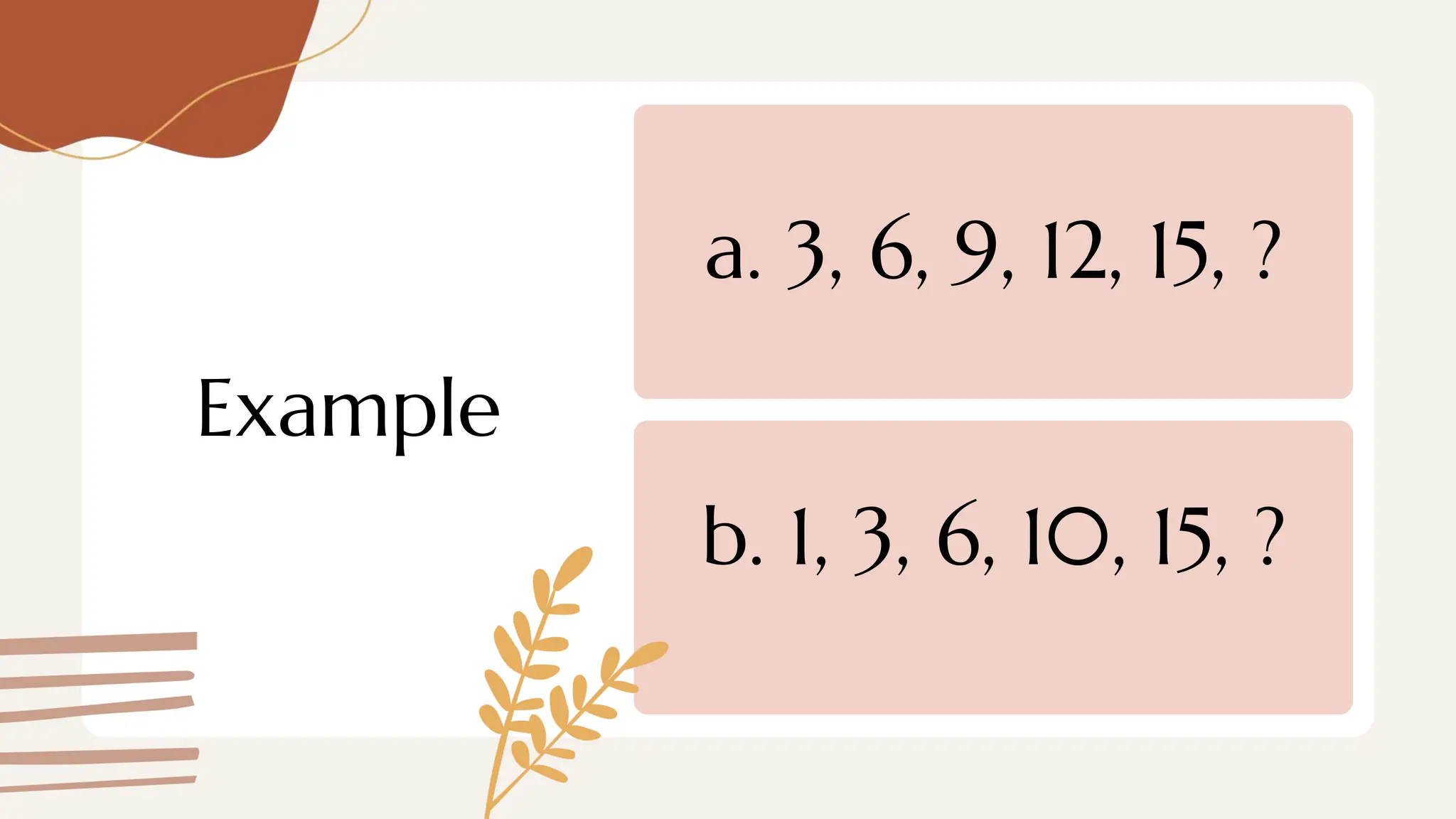 Module 3_Problem Solving With Logic.pptx