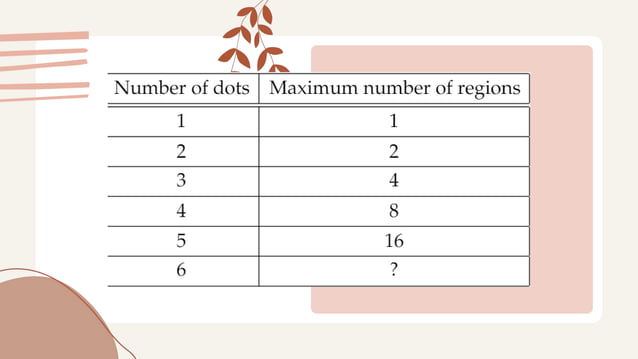 Module 3_Problem Solving With Logic.pptx