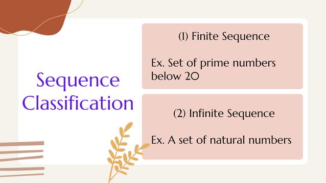 Module 3_Problem Solving With Logic.pptx