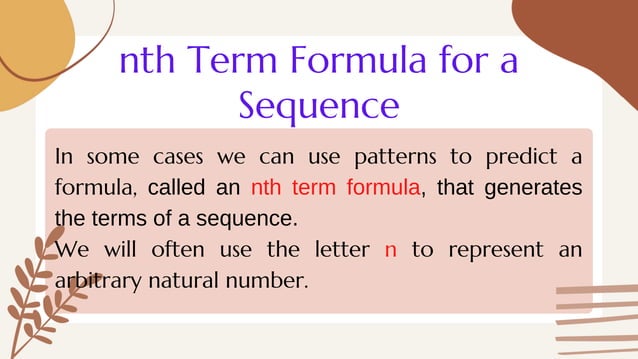Module 3_Problem Solving With Logic.pptx