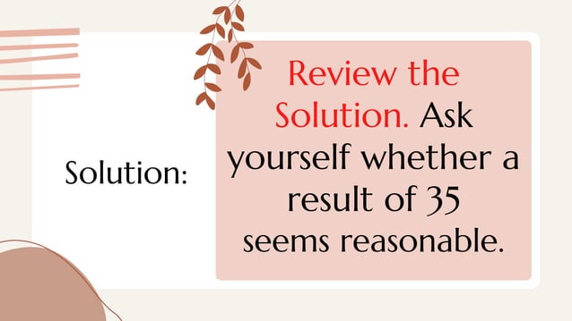 Module 3_Problem Solving With Logic.pptx