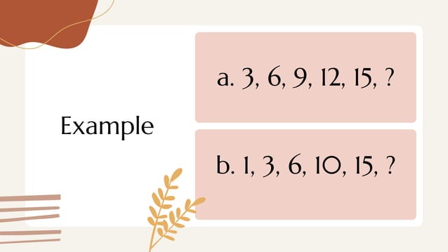 Module 3_Problem Solving With Logic.pptx