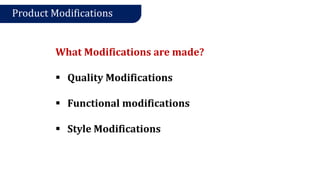 Module 3_Products and Brands Ideation.pptx