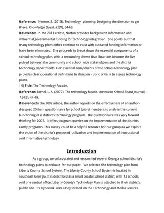 Module3 project | PDF