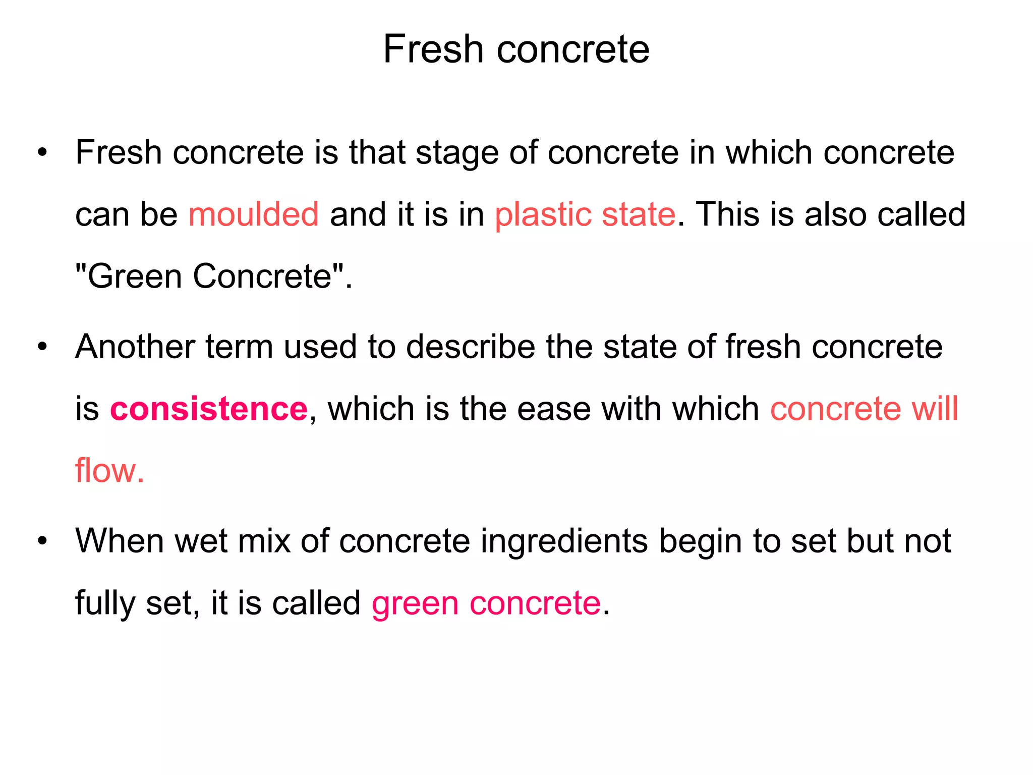 Module 3 Properties of Concrete.ppt