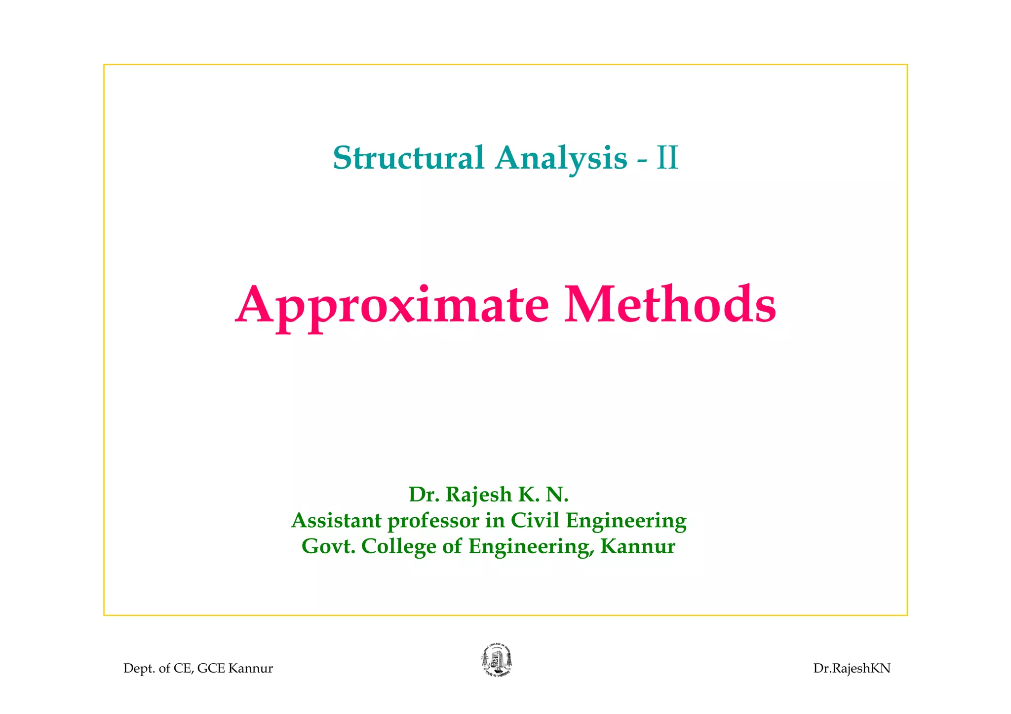 Module3 rajesh sir | PDF