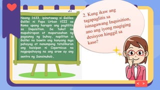 Module 3 rebolusyong siyentipiko at enlightenment [Autosaved].pptx