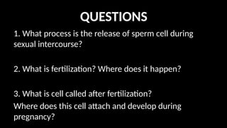 MODULE 3_ Reproduction and its different type.pptx
